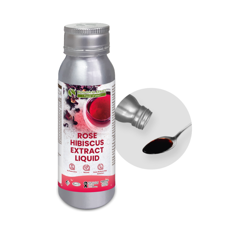 Plants & Herbals Standardized Extract Archives - Bionutricia Extract